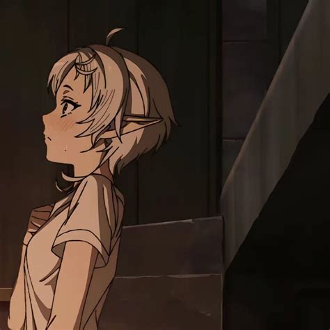 Создать мем аватар аниме девушки аниме аниме арты Картинки Meme