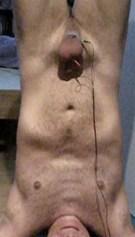 Inverted Electro Thisvid Com