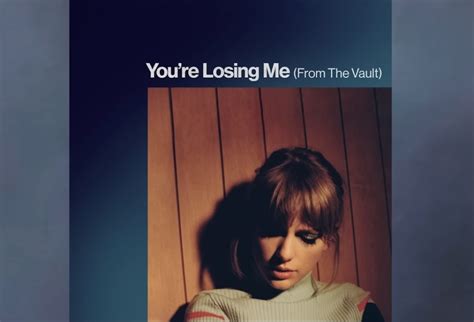 Новата песна на Тејлор Свифт може да помогне да се спасат животи има 103 отчукувања во минута