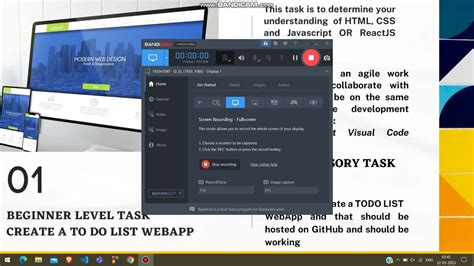 Jatin Gupta On Linkedin Letsgrowmore Letsgrowmorecommunity Internship Github
