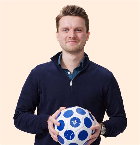 Expertinterview Quint Van Gils Partnerplatform