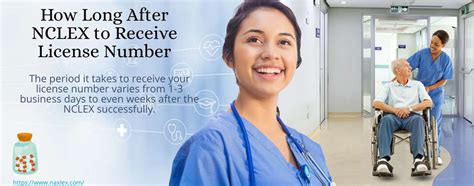 How To Find NCLEX Test Dates Naxlex NCLEX