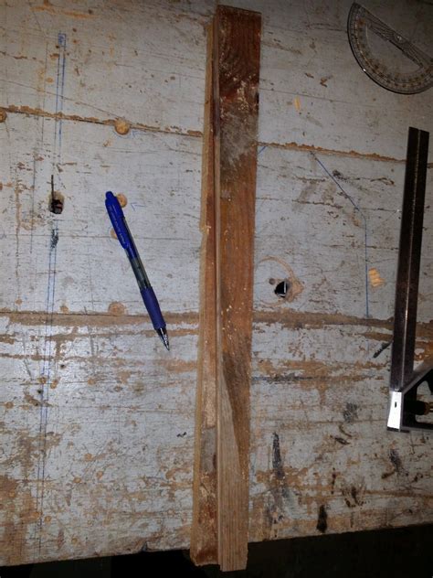 Diy Xxl Compass 5 Steps With Pictures Instructables