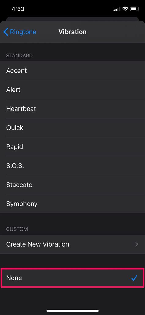 How To Mute A Contact On IPhone To Silence Calls Messages