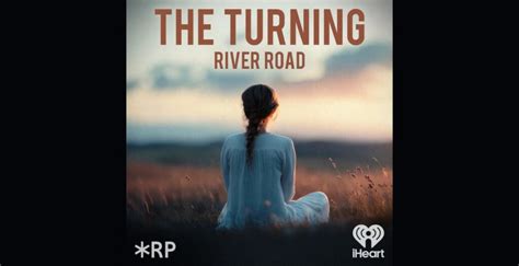 New True Crime Podcast Tells Story Of Anonymous Cyber Stalker