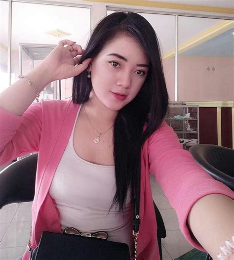 Gadis Muda Menarik Dan Ceria Gadis Muda Banda Aceh Cari Kepuasan