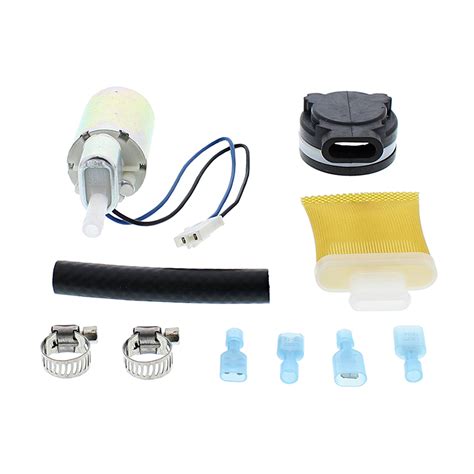 All Balls Racing Fuel Pump Kit 47 2006