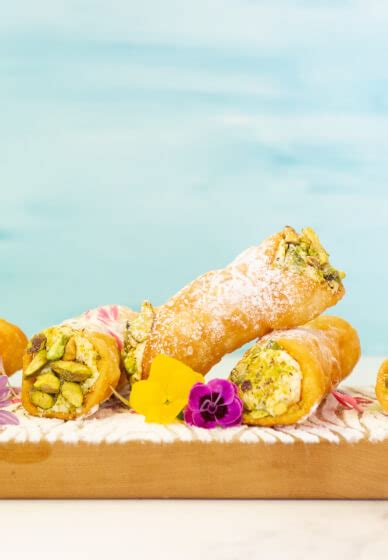 Cooking Classes Classbento