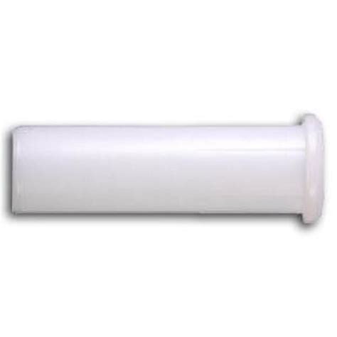 Philmac Poly Liner Mdpe Colglo