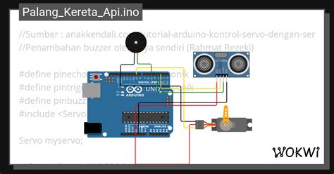 Wokwi Online Esp32 Stm32 Arduino Simulator