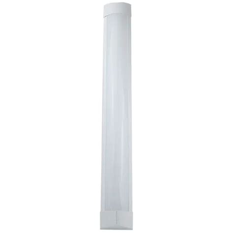 Led Lights Fitting High Brightness 5ft 54w Led Tube Light Led