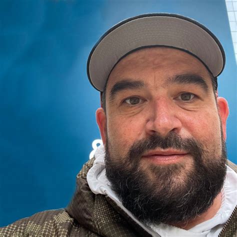 Dan Corby Senior Manager Ux Design Orvis Linkedin