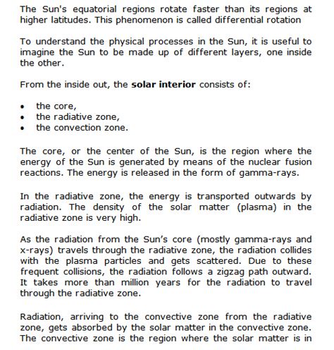 Introductory Astronomy Textbook