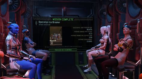 [xcom2] Wotctorsopack Downloads Adult Games Loverslab
