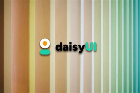 Daisyui Adoption Guide Overview Examples And Alternatives Logrocket Blog