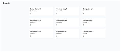 Php Laravel Eloquent Query Within Foreach Loop Stack Overflow
