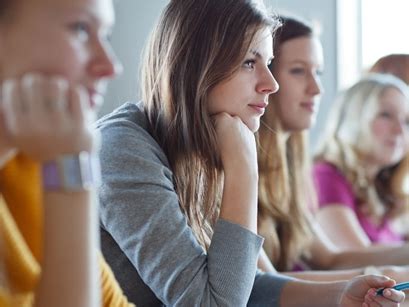 爱尔兰卡洛理工学院学士学位如何办认证