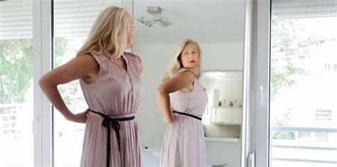 3 Reasons Poor Body Image And Eating Disorders Often Go Hand In Hand Dr