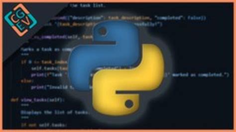 100 Discount Python Crash Course Dive Into Coding With Hands On