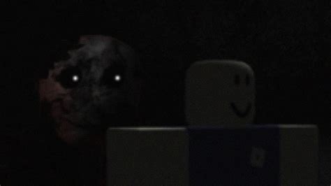 Roblox Chains Survival Mode Youtube