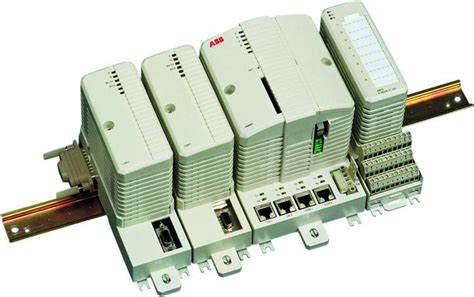 Ac Controller At Best Price In Bengaluru By Abb Group ID 1776407855