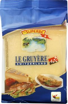 Ser Le Gruyere Switzerland 1 Szt0200 Kg Jansen Spar Dawniej Piotr I Paweł
