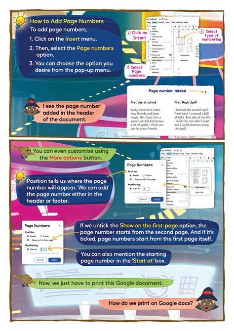 AY23 24 Computer Science 4 By Uolo Issuu