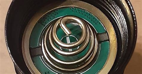 Sc31 Pro Flashing Pads Album On Imgur