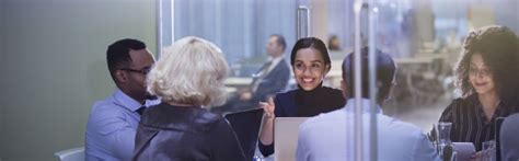 Cigna Provider Manual 2025 Your 2025 Guide To Healthcare Billing Bliss