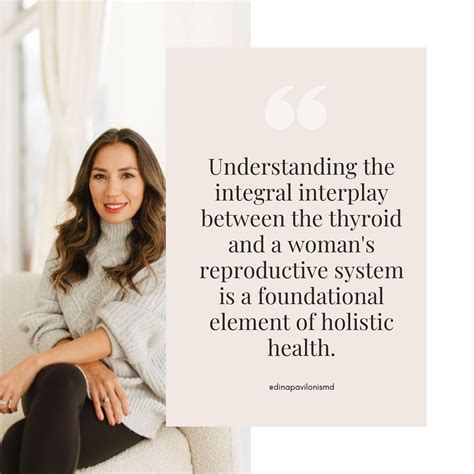 Dina Pavilonis Md Dinapavilonismd • Instagram Photos And Videos