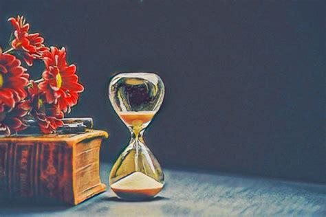 How Is Sex Like On Lsd Sex On Acid Explained Psyfront