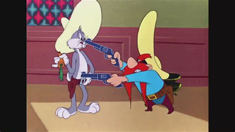 Looney Tunes Western Animation Tv Tropes
