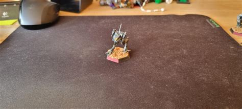 Battletech Locust Front By 350cc On Deviantart