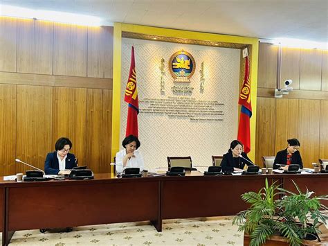 Эх нярайн тусламж үйлчилгээг сайжруулна