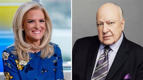 Janice Dean