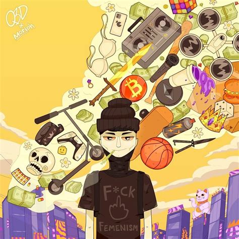 The Narcissus C4 Lyrics Genius Lyrics The Narcissus C4 Lyrics Genius Lyrics
