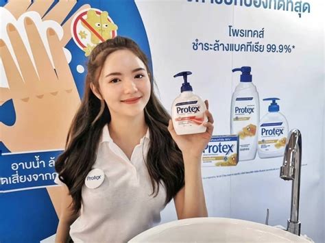 เล่่นมีสาวขาวสวยงานดีมารับงานพิเศษอยู่ตลอดแล้วไม่ให้ชอบงานห้องเชือดได้ยังไง 殺 ВКонтакте