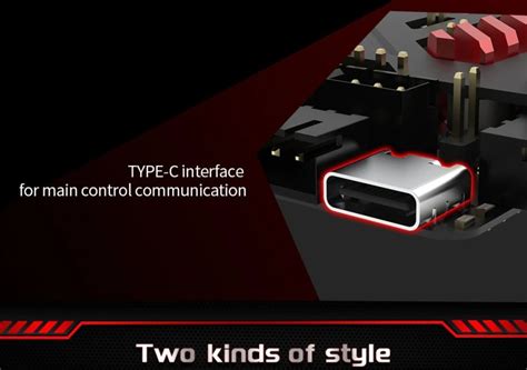 Bigtreetech Skr Pico Hotend Sk