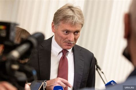 ДНР ЛНР Херсонская и Запорожская области станут суверенной территорией РФ на них будет