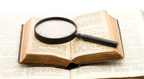 The Bible And Same Sex Relationships Part 3 How We Interpret The