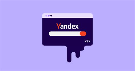 What The Yandex Code Leak Revealed About Search Engines