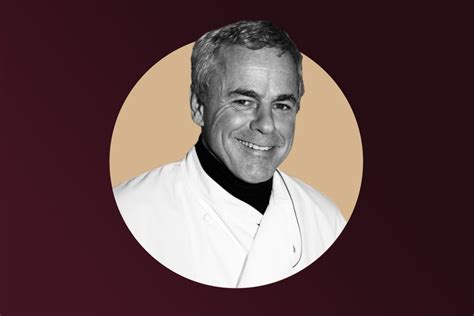 David Bouley