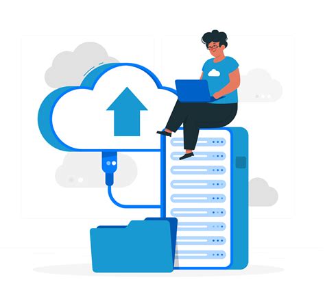 Cloud Migration And Security Architecture Services Cloudifyops