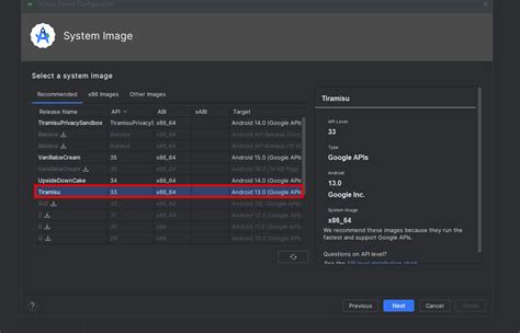 Configuring Android Emulator With Burp Suite