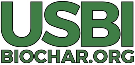 Us Biochar Initiative August Newsletter 2024 Us Biochar Initiative