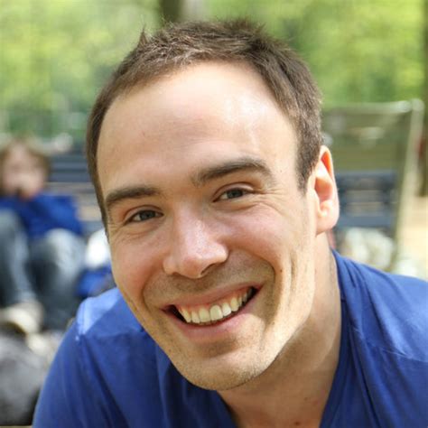 Marc Gielen Cnrs Permanent Researcher Phd In Molecular Neurobiology