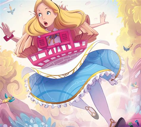 Big Ol Booty By Mr Nickname