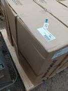 Rev A Shelf Shelving System Sierra Auction Management Inc