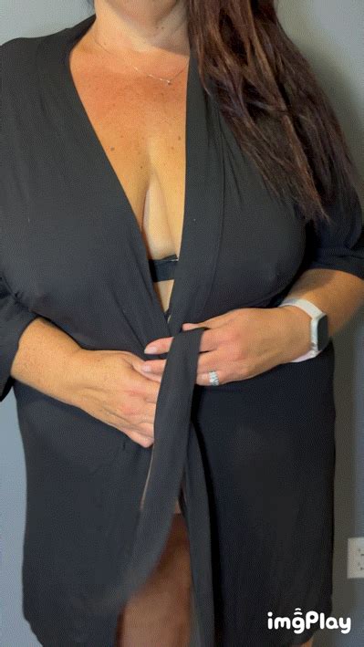 Weight Watcher Wednesday Of The Day