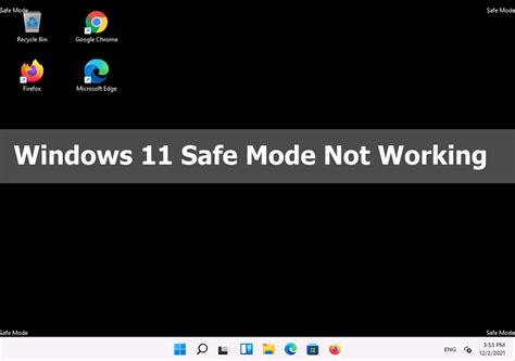 Rmdir Directory Not Empty How To Fix In Linux Rmdir Directory Not Empty How To Fix In Linux